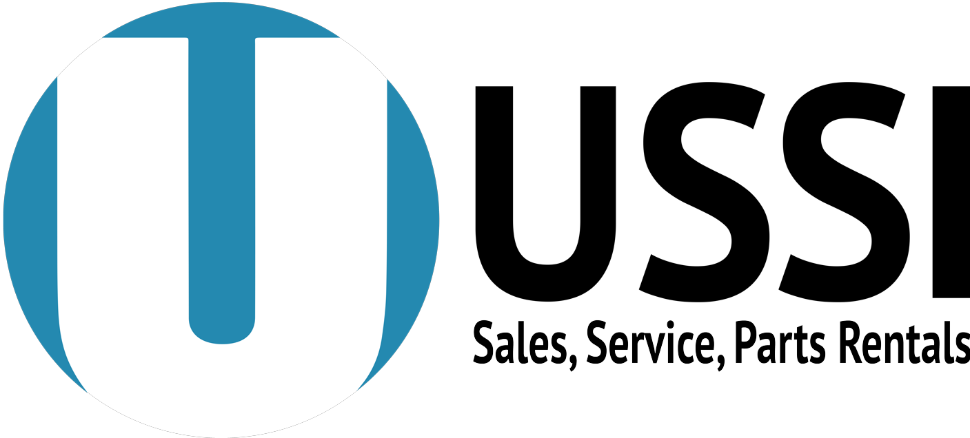 Sans Terra | Website & Lead Systems That Move Metal